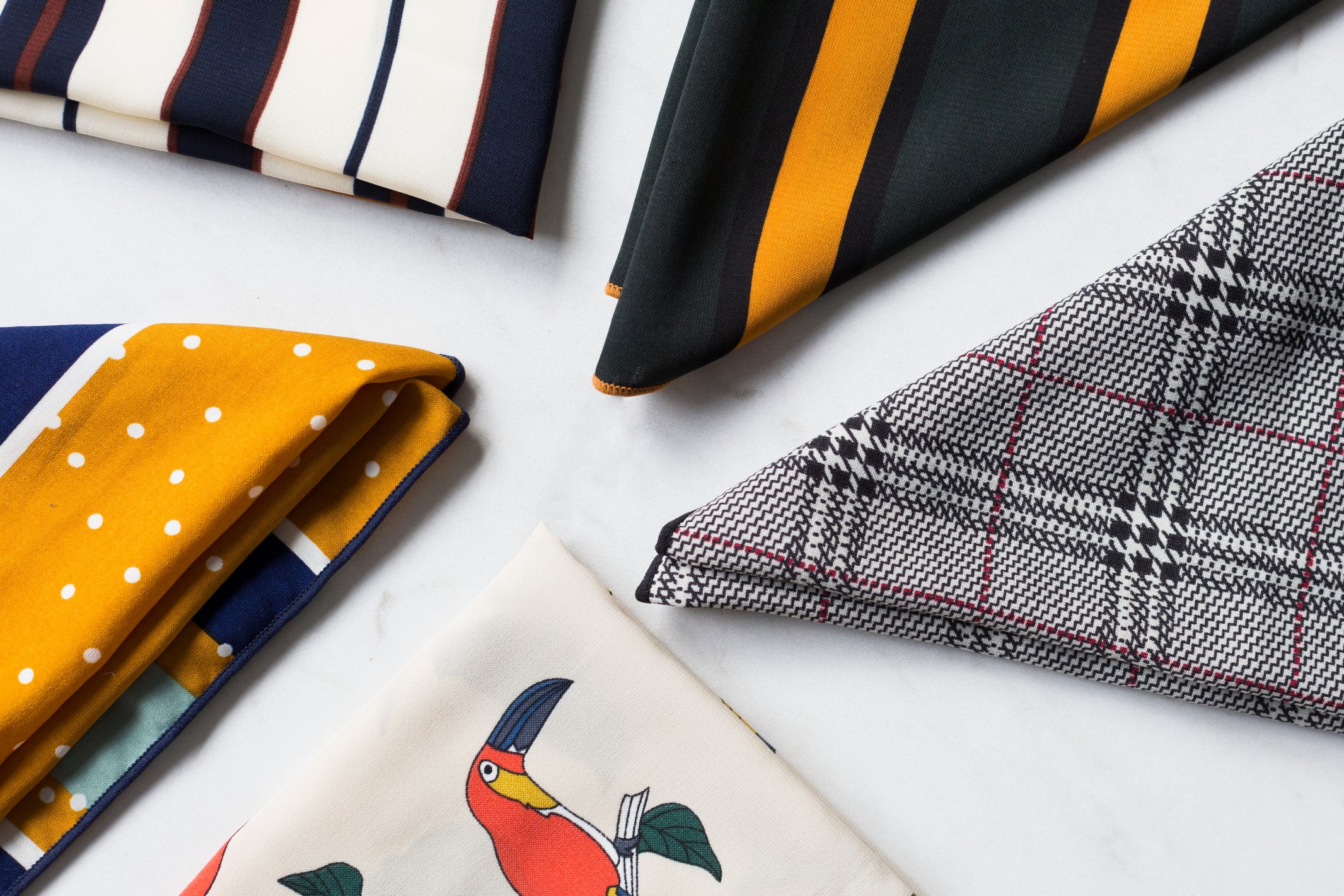 Circular Dress Collaborative